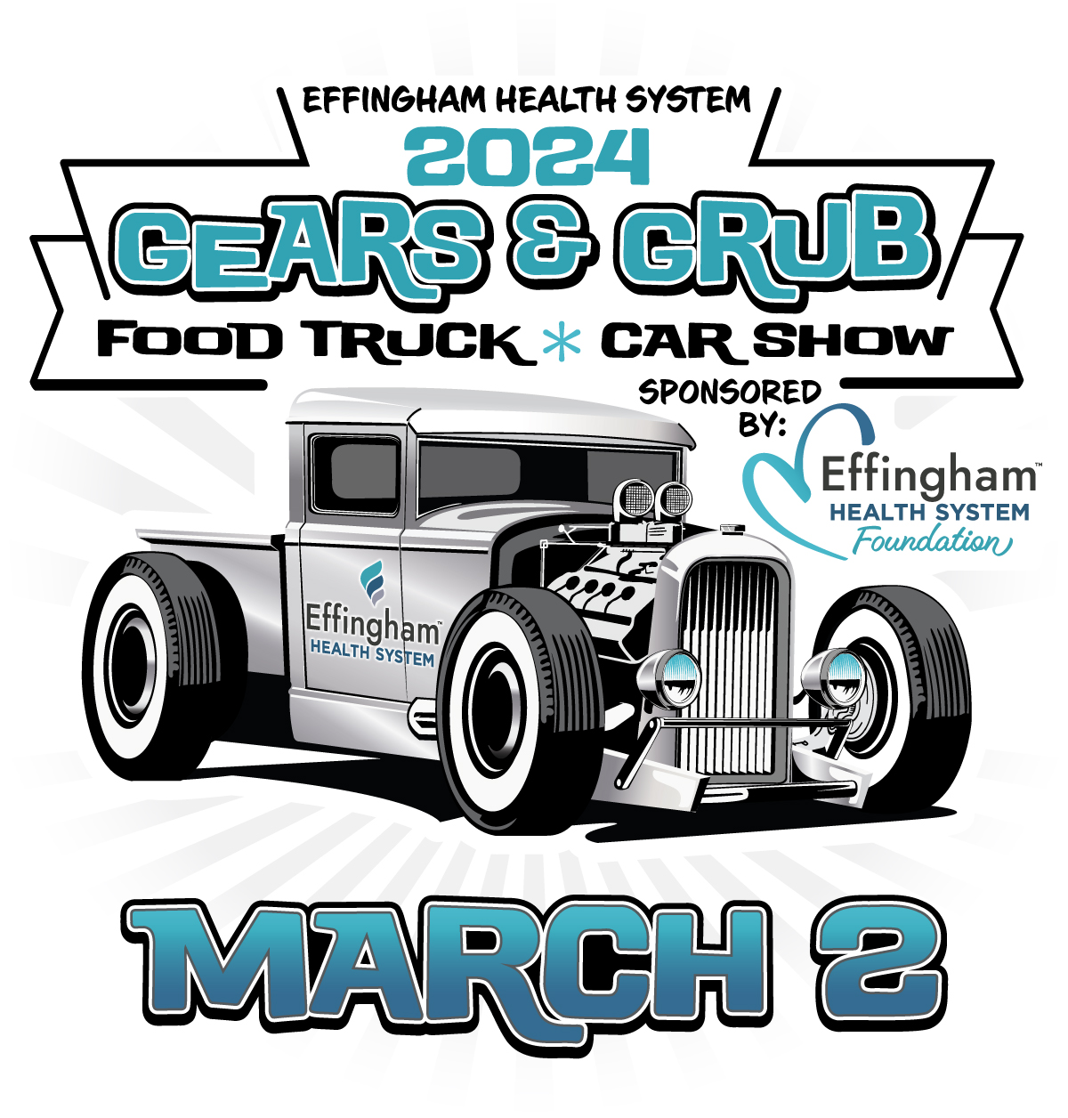 Gears And Grub Food Truck Car Show Event Benefiting Effingham Gears And Grub Food Truck Car Show Event Benefiting Effingham